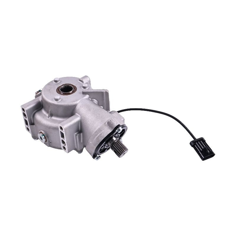 Front Differential 1332971 1332578 for Polaris UTV Ranger 700 800 ATV ...