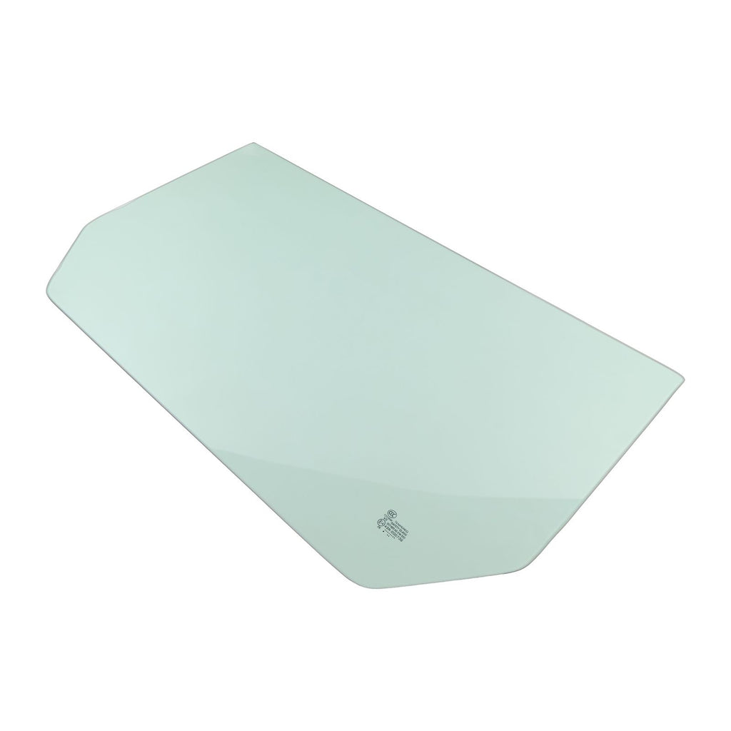 Front Lower Glass 03786-07104 for Takeuchi Compact Excavator TB235 TB2 ...