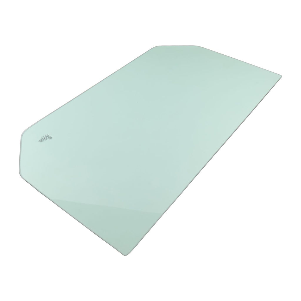 Front Lower Glass 03786-07104 for Takeuchi Compact Excavator TB235 TB2 ...