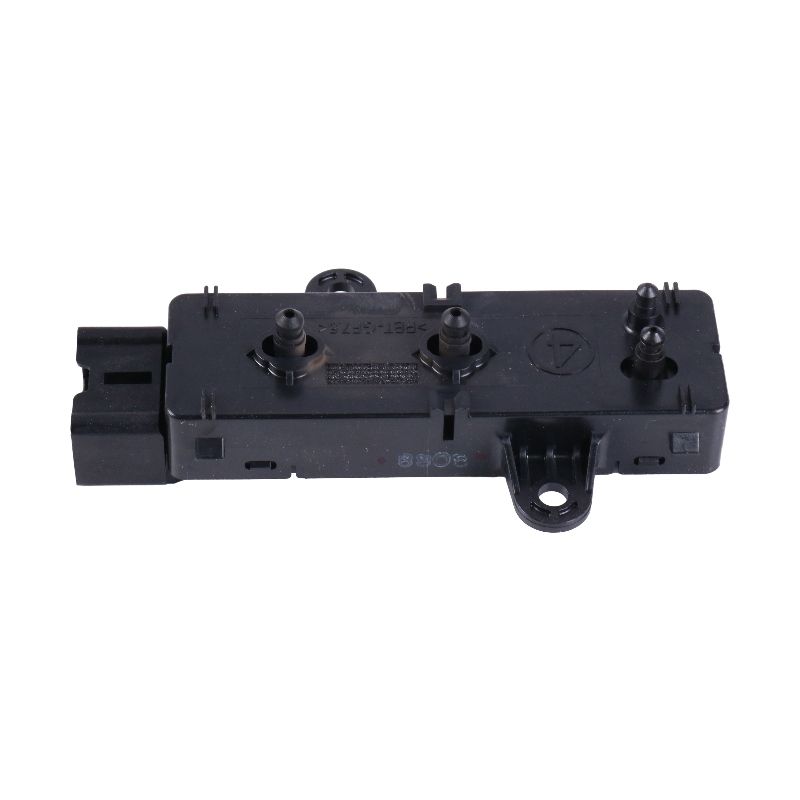 Front Passenger Side Power Seat Control Switch 87066-4HA0A for Nissan ...