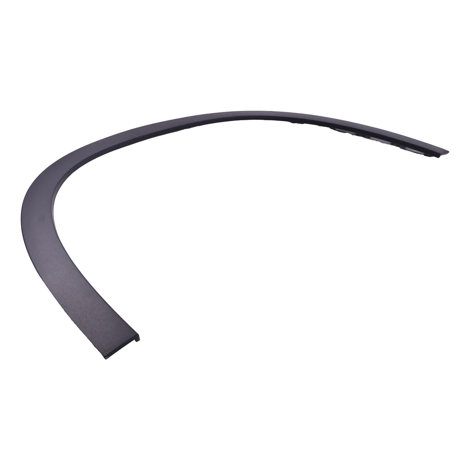 Front Passenger Side Fender Trim 1568852422 MB1291100 for 2015-2020 Me ...
