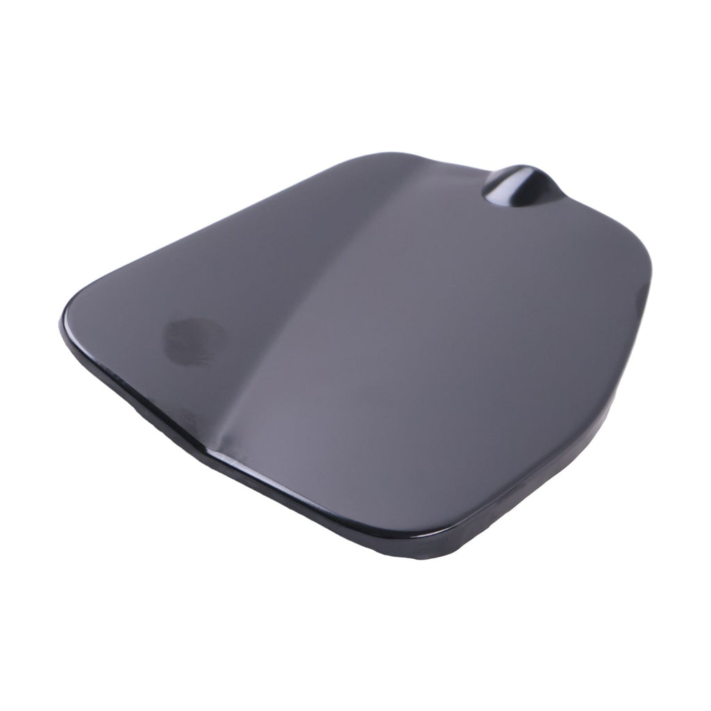 Fuel Filler Door Tank Cap 77305-04905 for Toyota Tacoma 2005-2015 Pick ...