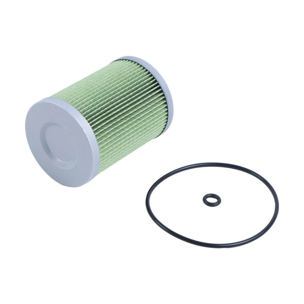 Fuel Filter 160603020033B for Sany SY16 SY18C SY26U Xcmg XE27E XE27U E ...