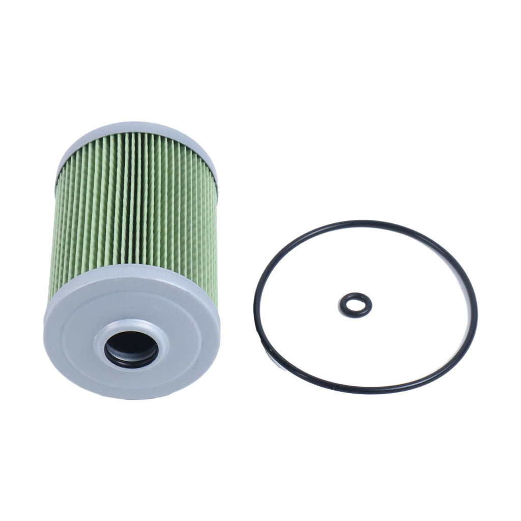 Fuel Filter 160603020033B for Sany SY16 SY18C SY26U Xcmg XE27E XE27U E ...