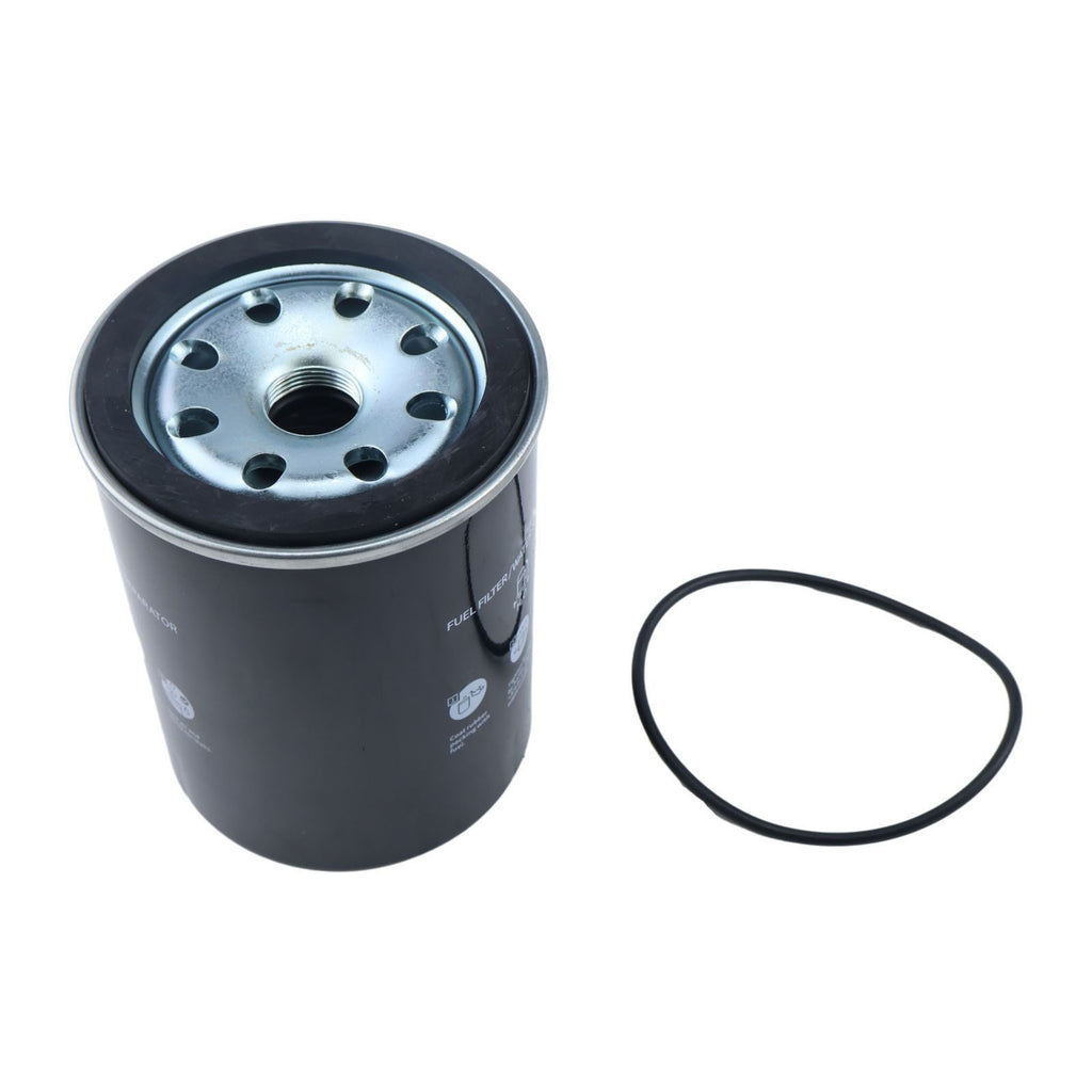 Fuel Filter 400508-00062 for Scania Engine DC 13 Doosan Excavator DX 1 ...