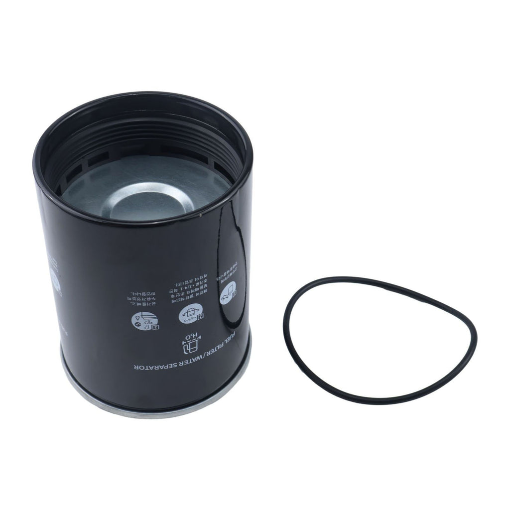Fuel Filter 400508-00062 for Scania Engine DC 13 Doosan Excavator DX 1 ...