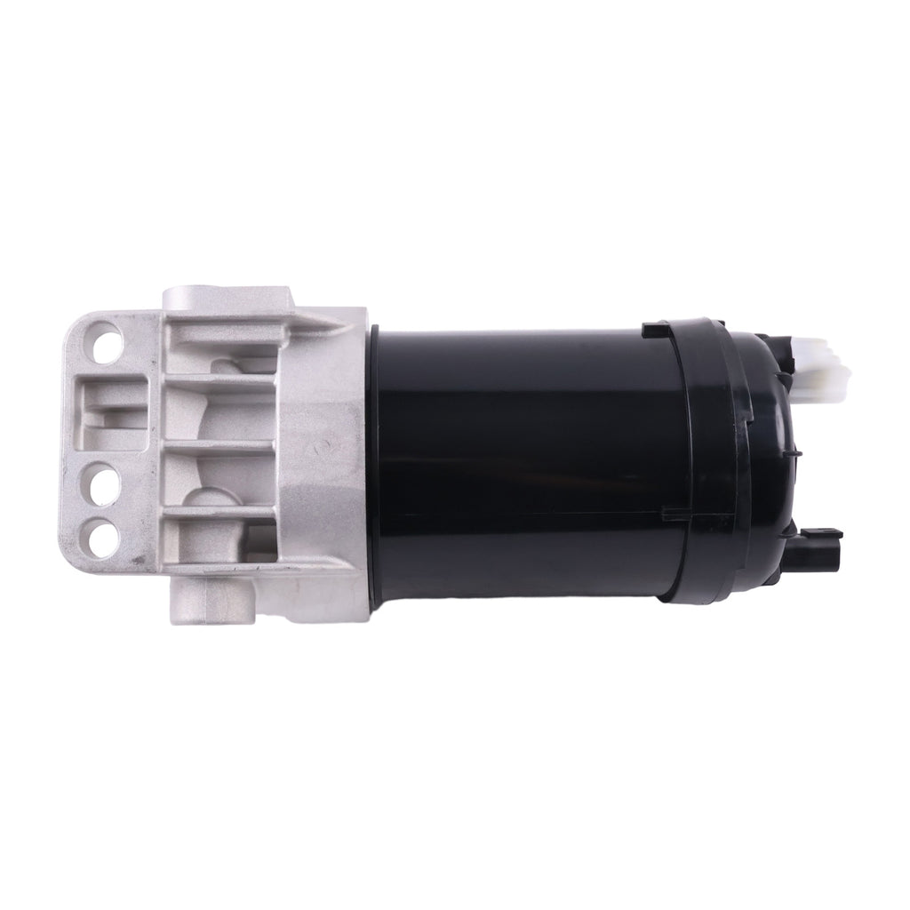 Fuel Filter Assembly 5396530 for Cummins Engine B4.5 B6.7 F3.8 ISB6.7 ...