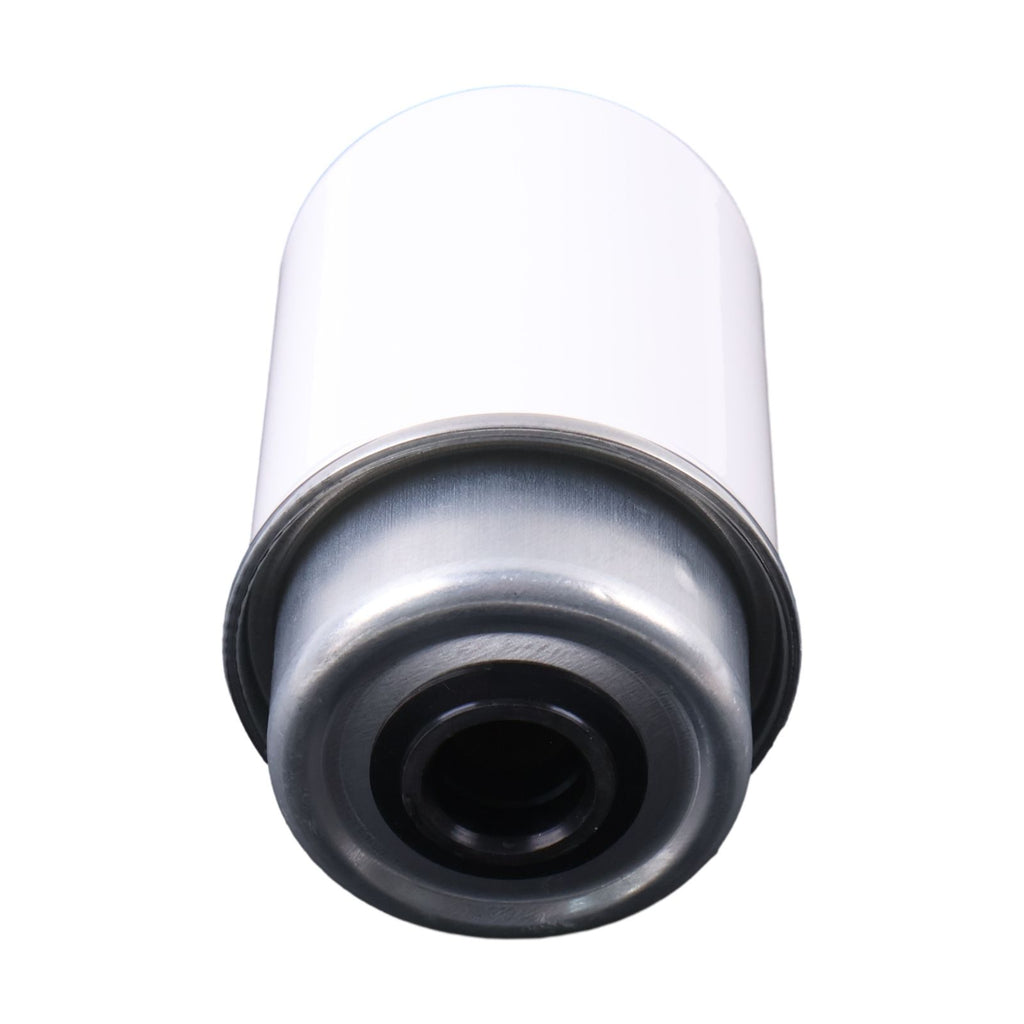 Fuel Filter Cartridge ED0021753450-S for Kohler KDI M Series Engine ...