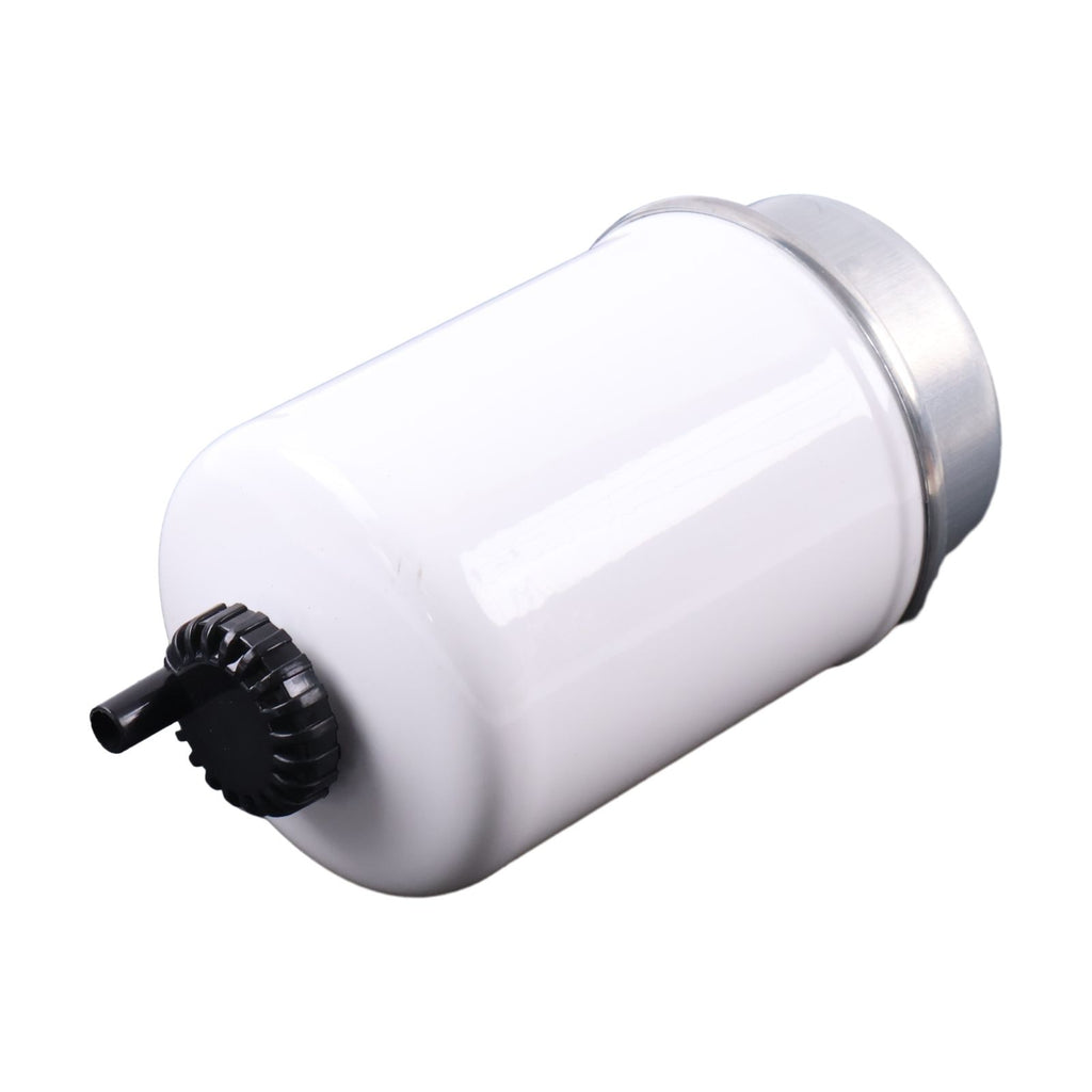 Fuel Filter Cartridge ED0021753450-S for Kohler KDI M Series Engine ...