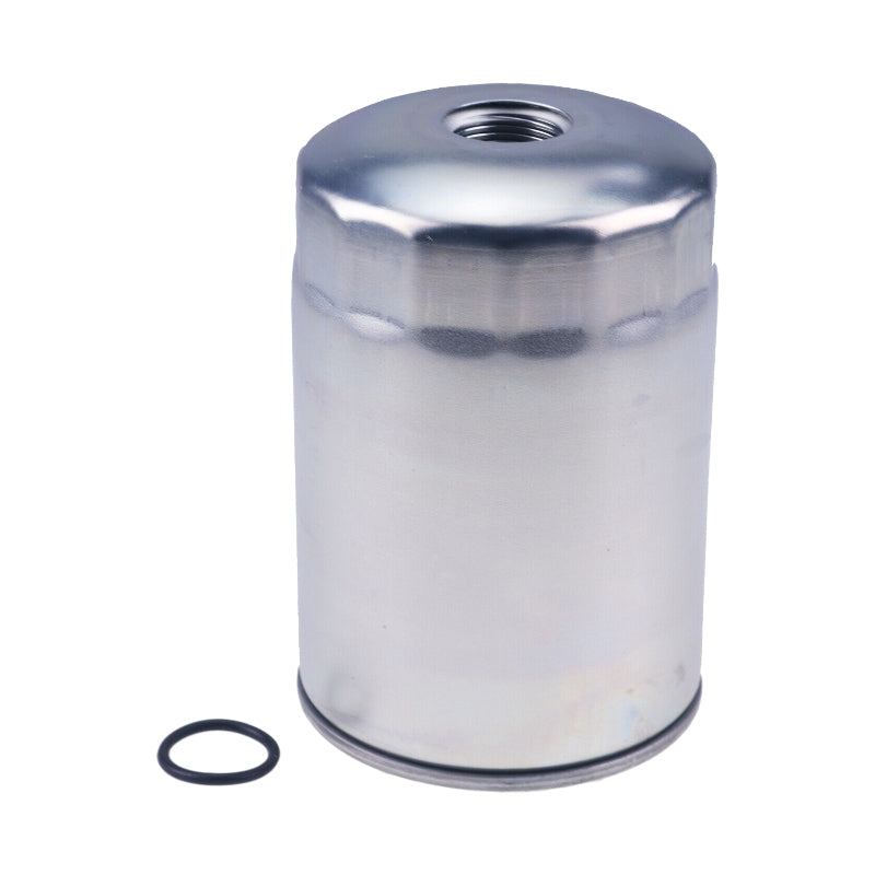 Fuel Filter P502142 8944195320 4294844 for Isuzu Engine 3KC1 3KR1 3KR2 ...