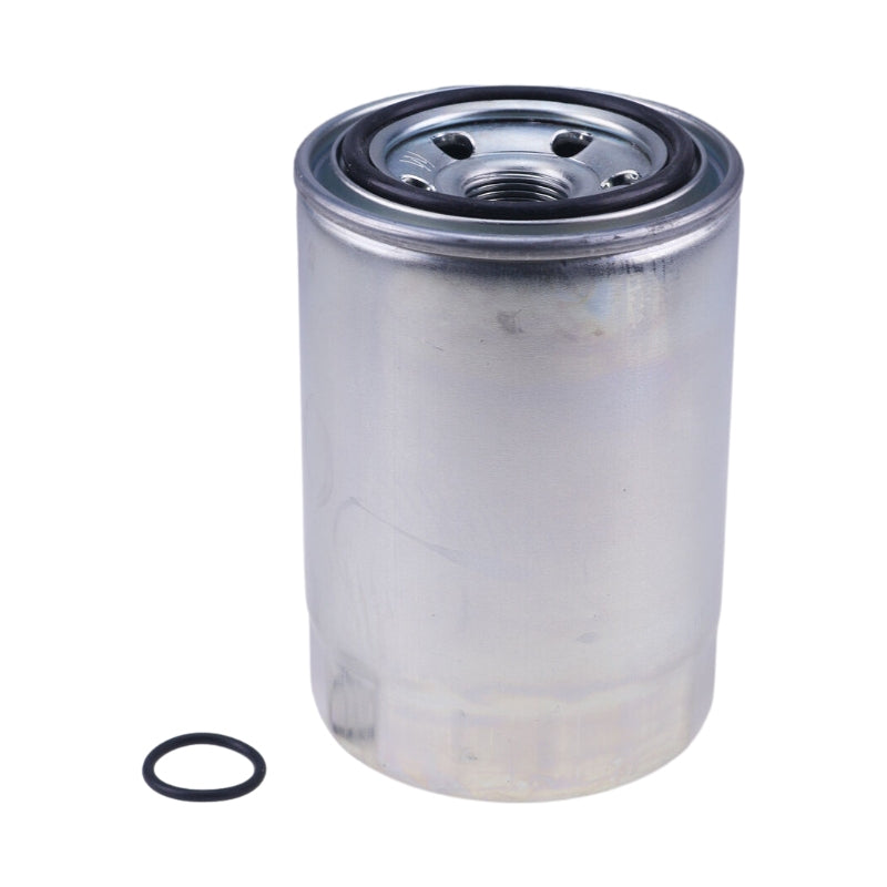Fuel Filter P502142 8944195320 4294844 for Isuzu Engine 3KC1 3KR1 3KR2 ...