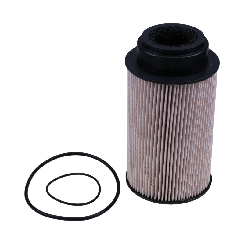 Fuel Filter P550821 PF7986 3004473C92 3044473C91 for International Nav ...