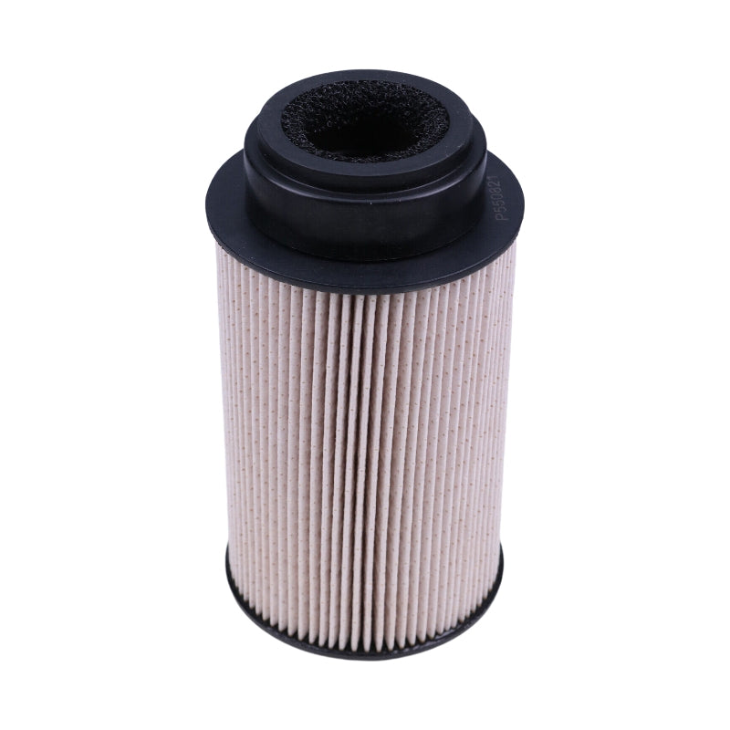 Fuel Filter P550821 PF7986 3004473C92 3044473C91 for International Nav ...
