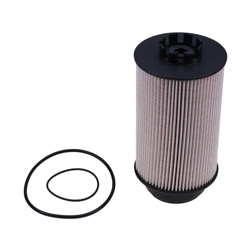 Fuel Filter P550821 PF7986 3004473C92 3044473C91 for International Nav ...