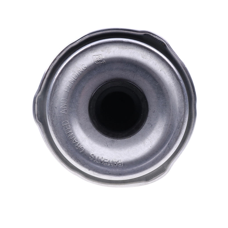 Fuel Filter WF10158 for WIX – WorkPlatformsParts