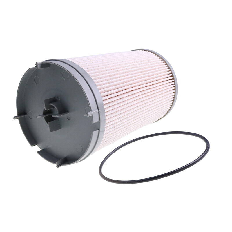 Fuel Filter Water Separator P557009 PF9929 FS20075 K37-1009 for Paccar ...