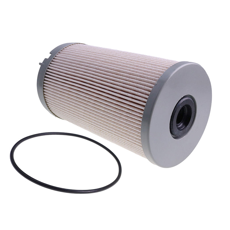 Fuel Filter Water Separator P557009 PF9929 FS20075 K37-1009 for Paccar ...