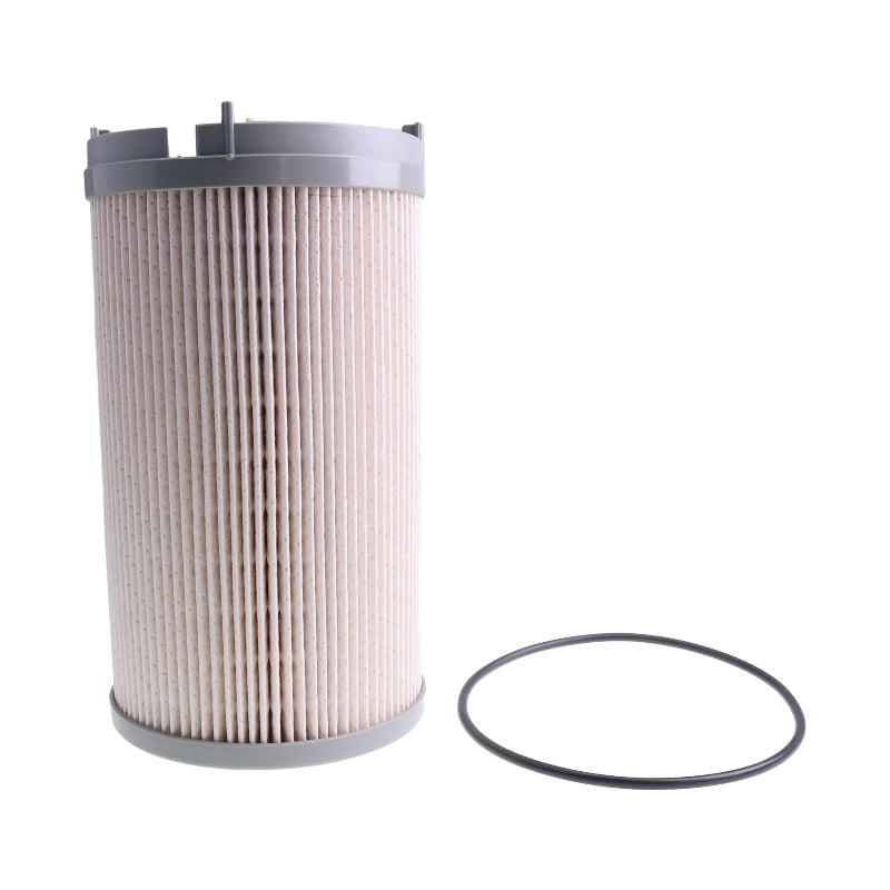 Fuel Filter Water Separator P557009 PF9929 FS20075 K37-1009 for Paccar ...