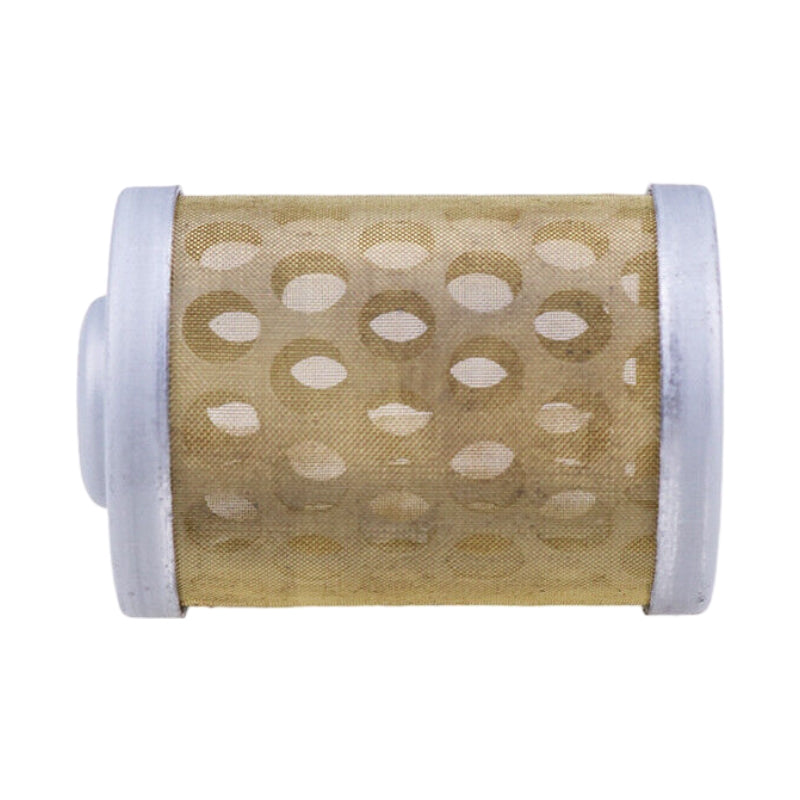 Fuel Filter replace Donaldson P502406 Bobcat 6663781 Sure Filter SFF59 ...