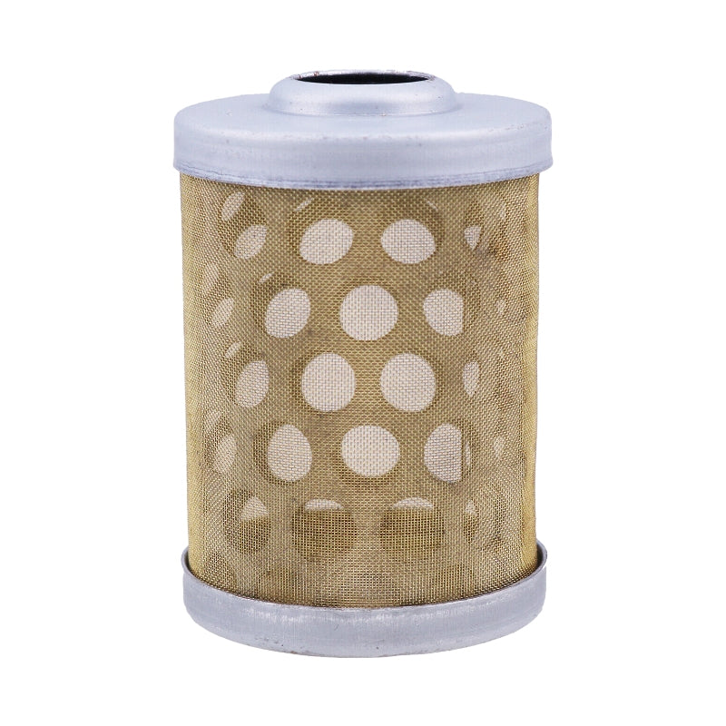 Fuel Filter replace Donaldson P502406 Bobcat 6663781 Sure Filter SFF59 ...