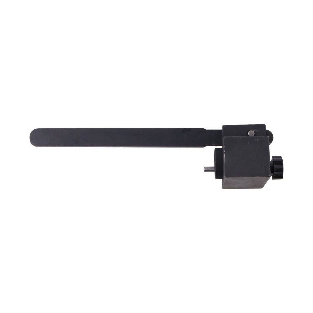 Fuel Injection Pump Timing Tool 338-1054 for Caterpillar CAT Engine C6 ...