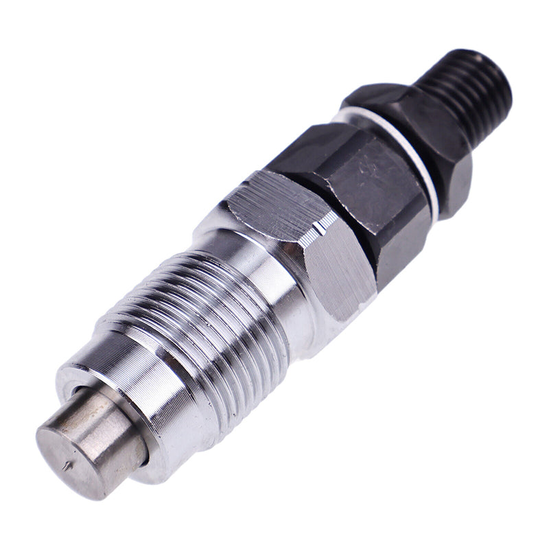 Fuel Injector E6300-53005 E6300-53004 for Kioti Tractor DK45 CK22 DK55 ...
