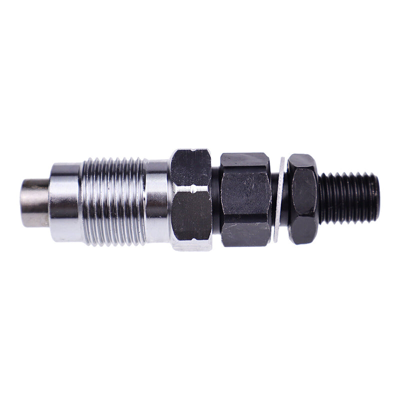 Fuel Injector E6300-53005 E6300-53004 for Kioti Tractor DK45 CK22 DK55 ...