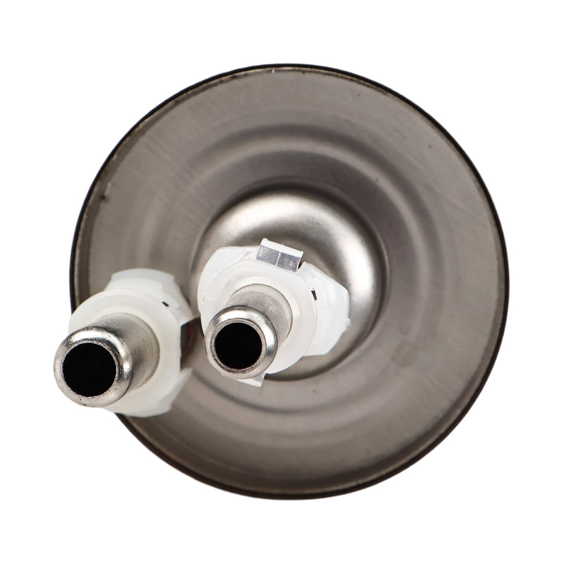 Fuel Pressure Regulator 58967GT for Genie GS-3384 GS-3390 GS-4390 S-40 ...