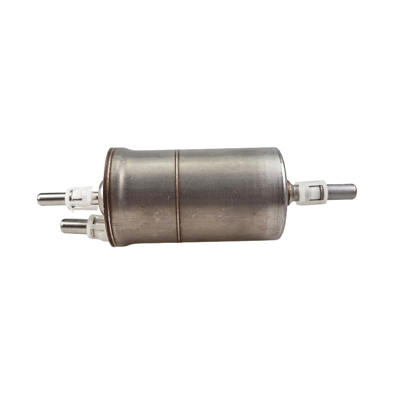 Fuel Pressure Regulator 58967GT for Genie GS-3384 GS-3390 GS-4390 S-40 ...