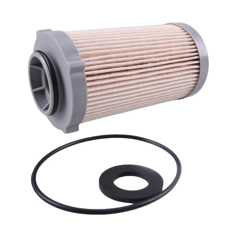 Fuel Water Separator 363-5819 for Caterpillar CAT Engine C1.7 C2.2 Exc ...