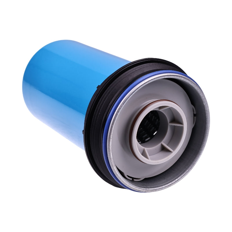 Fuel Filter 11-9967 119967 for Thermo King Refrigeration Unit Preceden ...