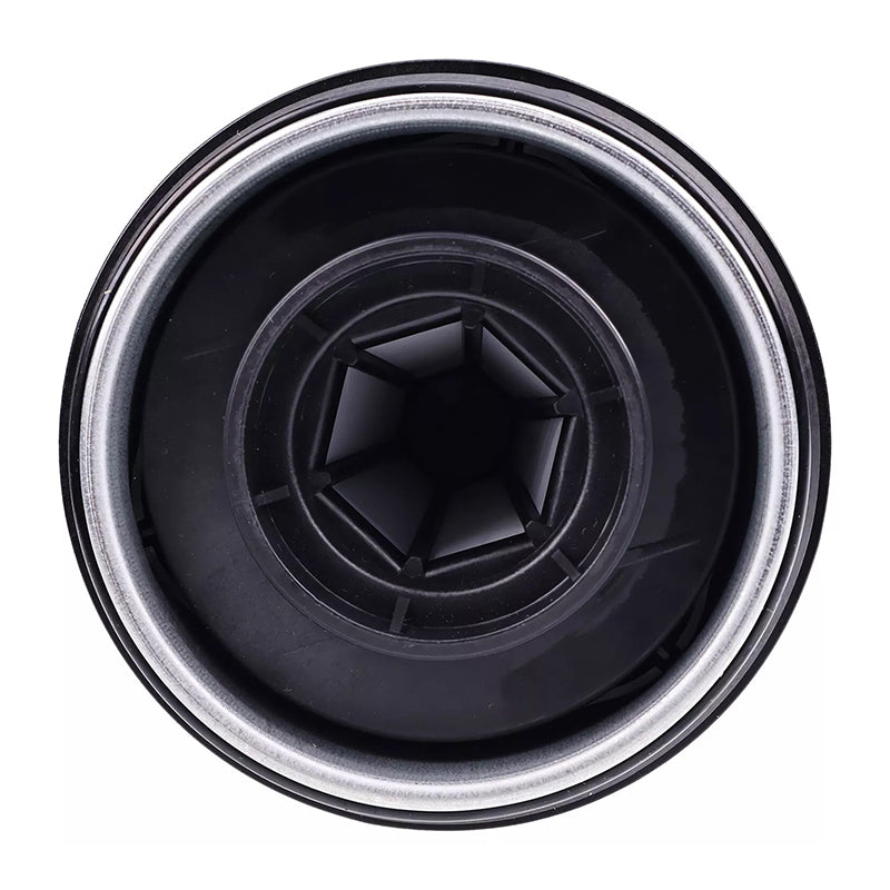 Fuel Filter 11-9969 for Thermo King Precedent S Series – WorkPlatformsParts