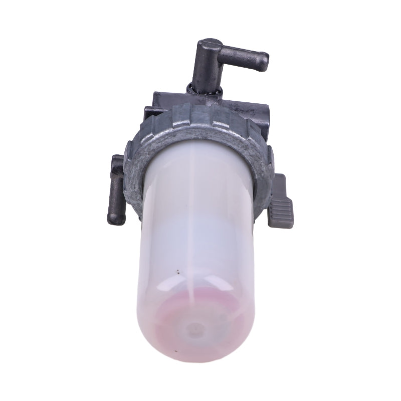 Fuel Filter 1G381-43350 RB101-51260 for Kubota KX080-3 KX080-3T KX41-2 ...