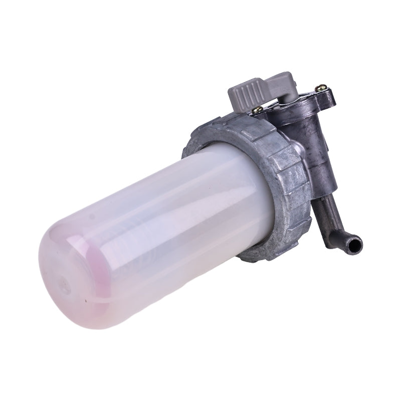 Fuel Filter 1G381-43350 RB101-51260 for Kubota KX080-3 KX080-3T KX41-2 ...