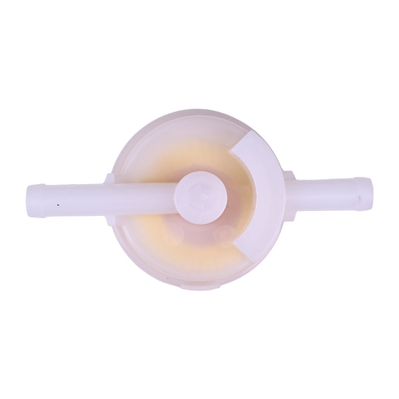 Fuel Filter 23310-23600-71 for Toyota Engine 4Y 5K Forklift 6 7 8 Seri ...