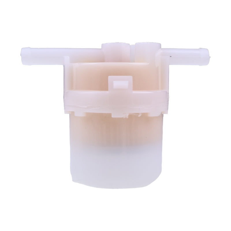 Fuel Filter 23310-23600-71 for Toyota Engine 4Y 5K Forklift 6 7 8 Seri ...