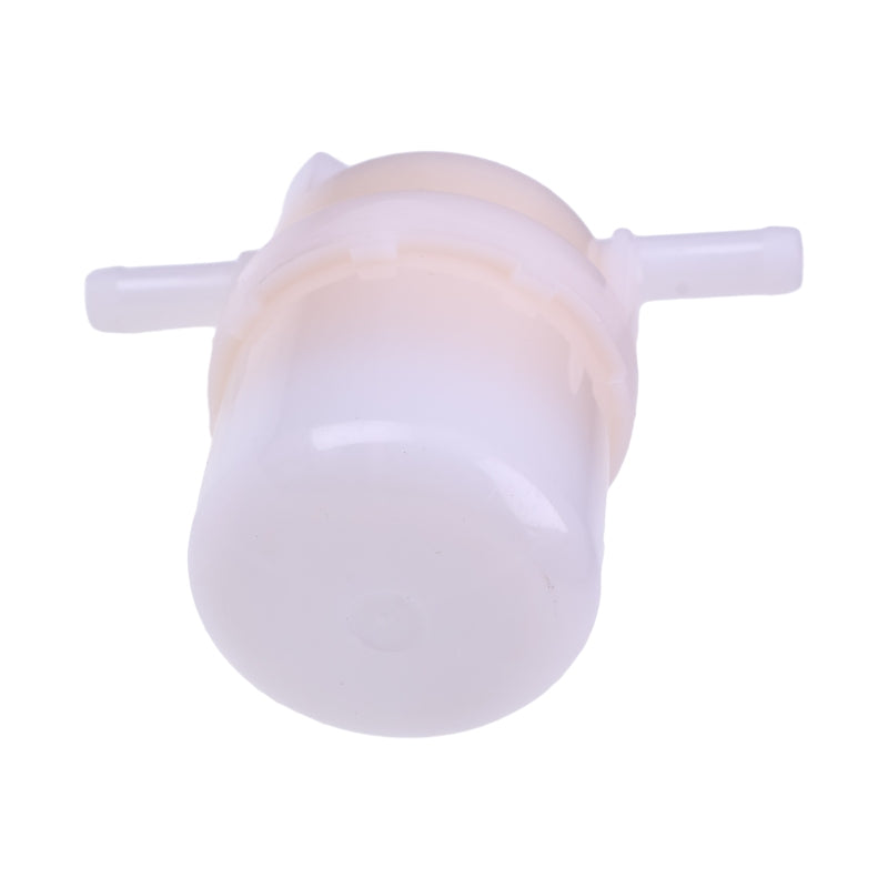 Fuel Filter 23310-23600-71 for Toyota Engine 4Y 5K Forklift 6 7 8 Seri ...