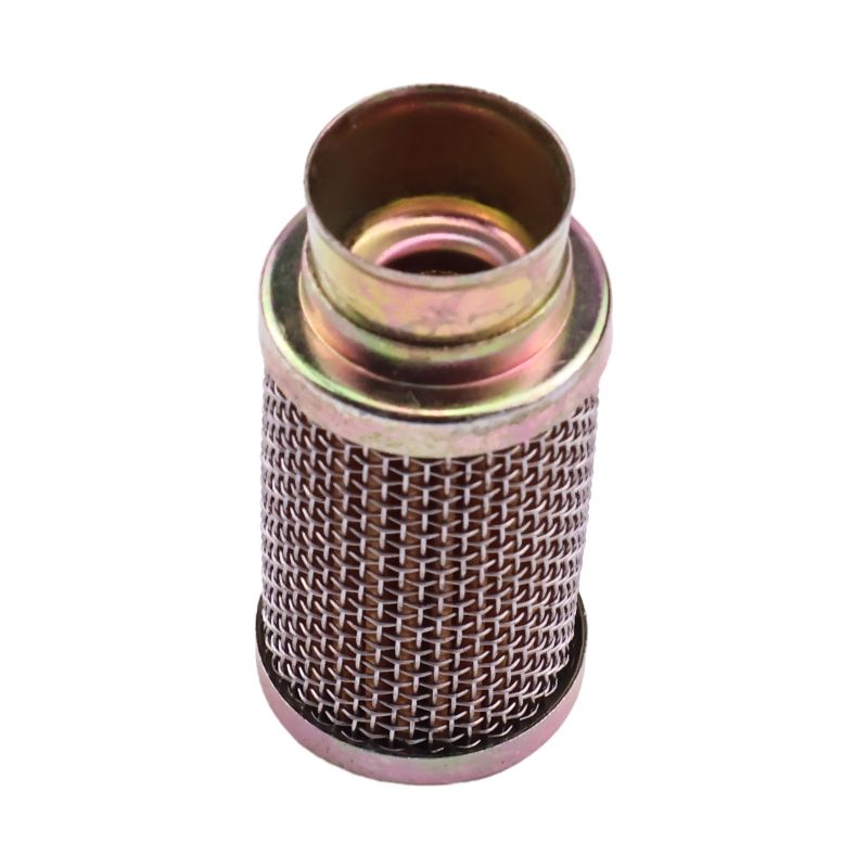 Fuel Filter 91A65-00611 for Nissan K21 K25 Engine L01 L02 Mitsubishi F ...