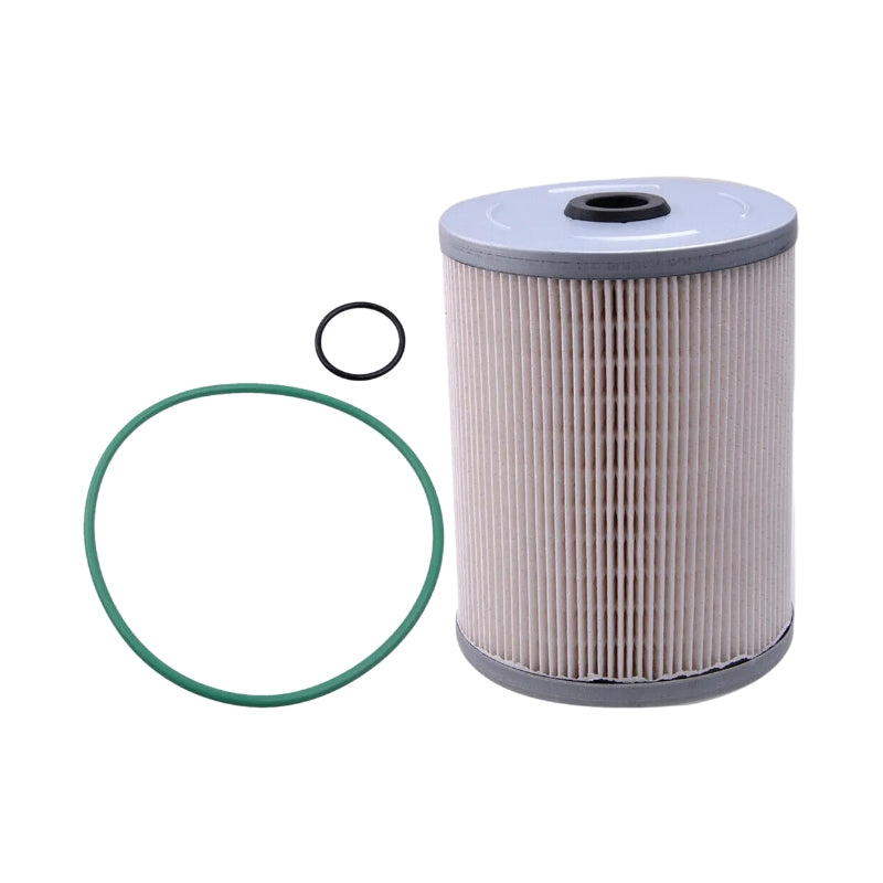 Fuel Filter FS19915 P551011 for Detroit Engine DD13 DD15 DD16 Freightl ...