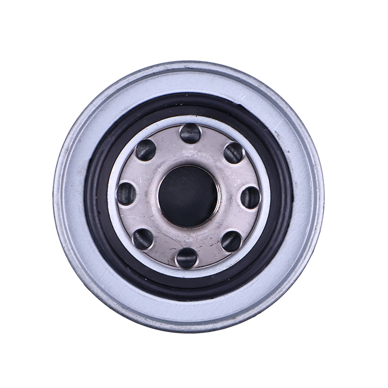 Fuel Filter P502143 FF5300 33394 34462-00300 for Mitsubishi Engine S4S ...