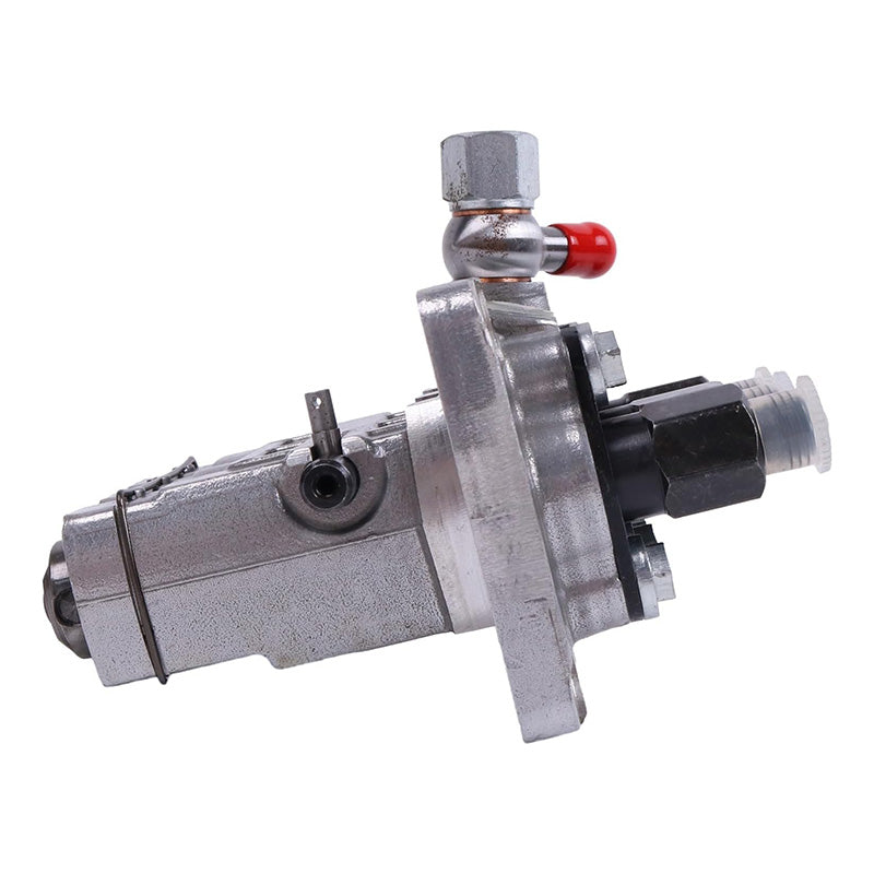 Fuel Injection Pump SBA131017820 for Perkins Engine 403C-15 New Hollan ...