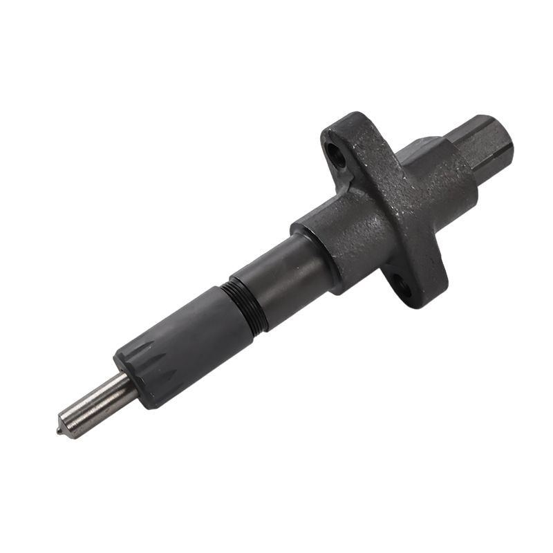 Fuel Injector 9430612732 8-97222170-0 8972221700 for Isuzu Engine 4BG1 ...