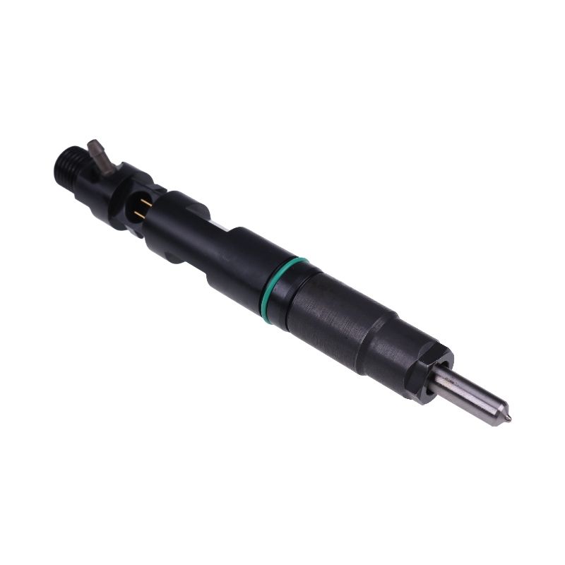 Fuel Injector F6800-53003 28320793 for Daedong Engine 3F183T 4F243T Ki ...