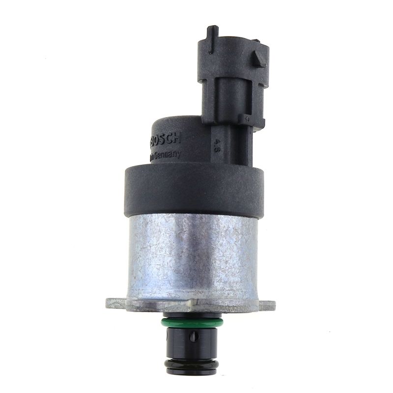 Fuel Pressure Control Valve 0928400670 VOE21738263 for Volvo Excavator ...
