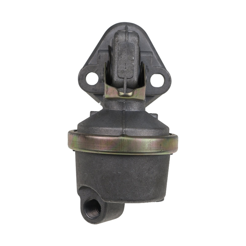 Fuel Transfer Pump 4937405 5585896 for Cummins Engine 4BT 6BT 6BT5.9 4 ...