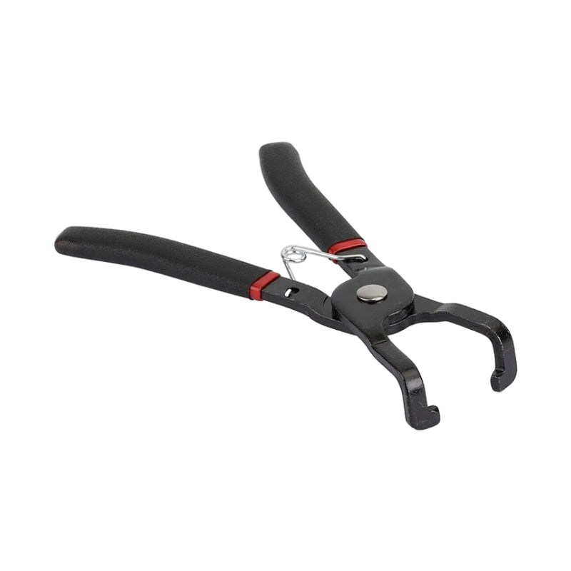 Fuel and EVAP Line Fitting Disconnect Pliers 37160 for Lisle ...