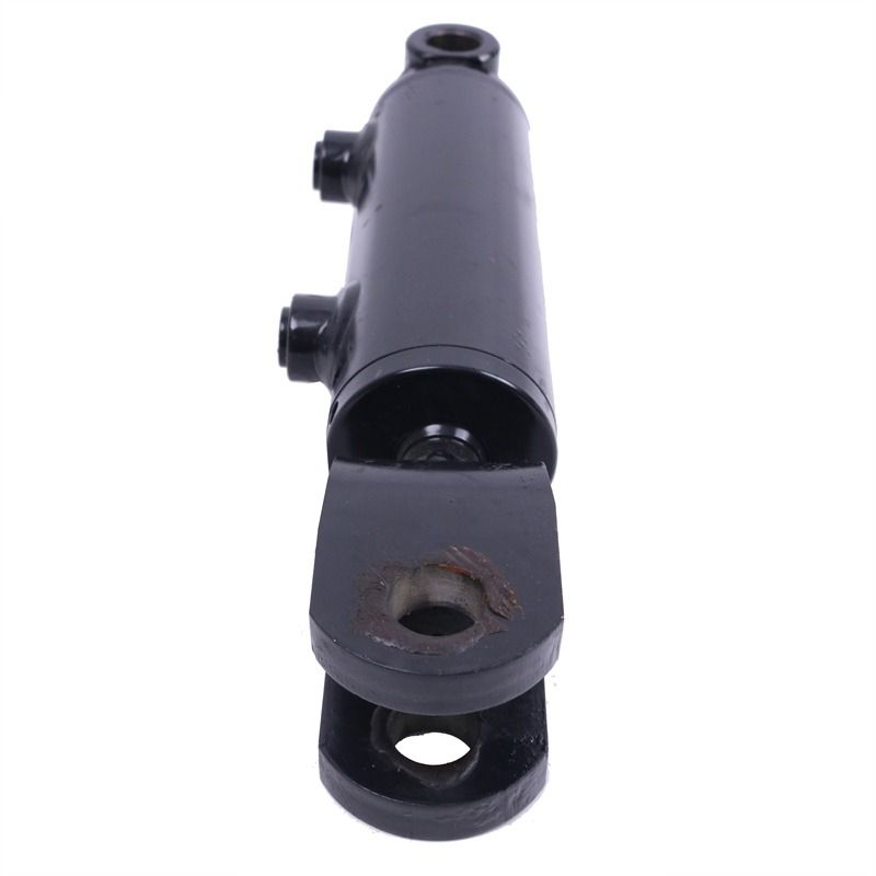 GS15/GS19 Hydraulic Steering Cylinder 39038GT for Genie Scissor Lift G ...