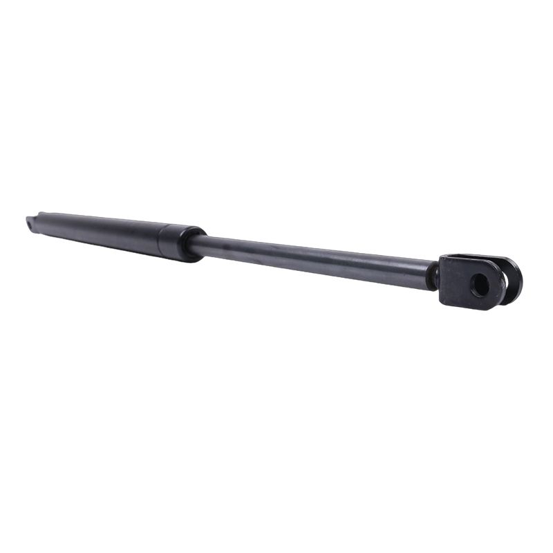 Gas Spring 3C581-83310 for Kubota Tractor M8540 M9540 – WorkPlatformsParts