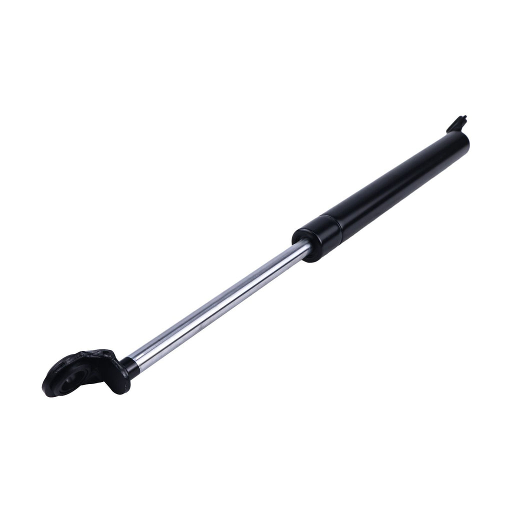 Gas Spring 52250-23000-71 for Toyota 02-5FDU 5FBE10 5FBE20 5FD10 5FD20 ...