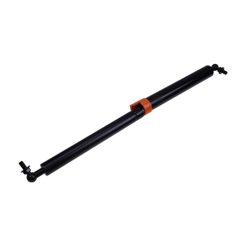 Gas Spring 52260-13130-71 for Toyota Engine HCB STM HBT Forklift 40-7F ...